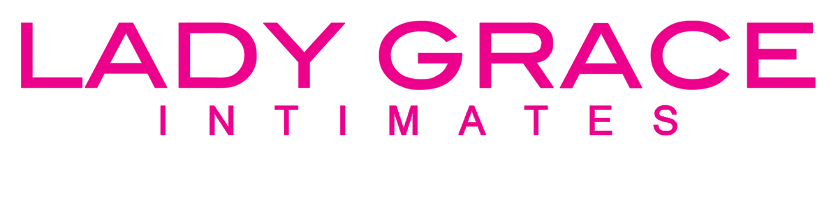 Lady Grace Intimates