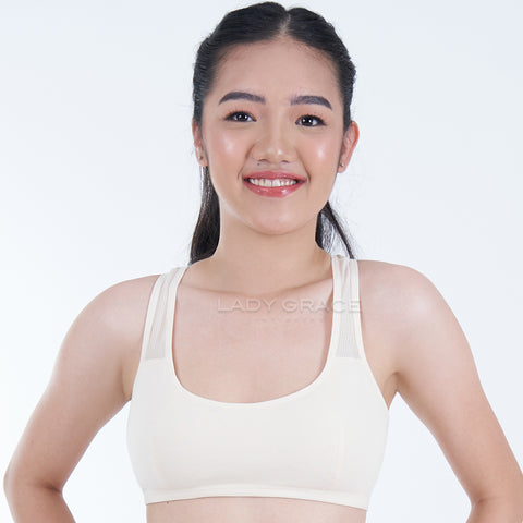 Products – Lady Grace Intimates