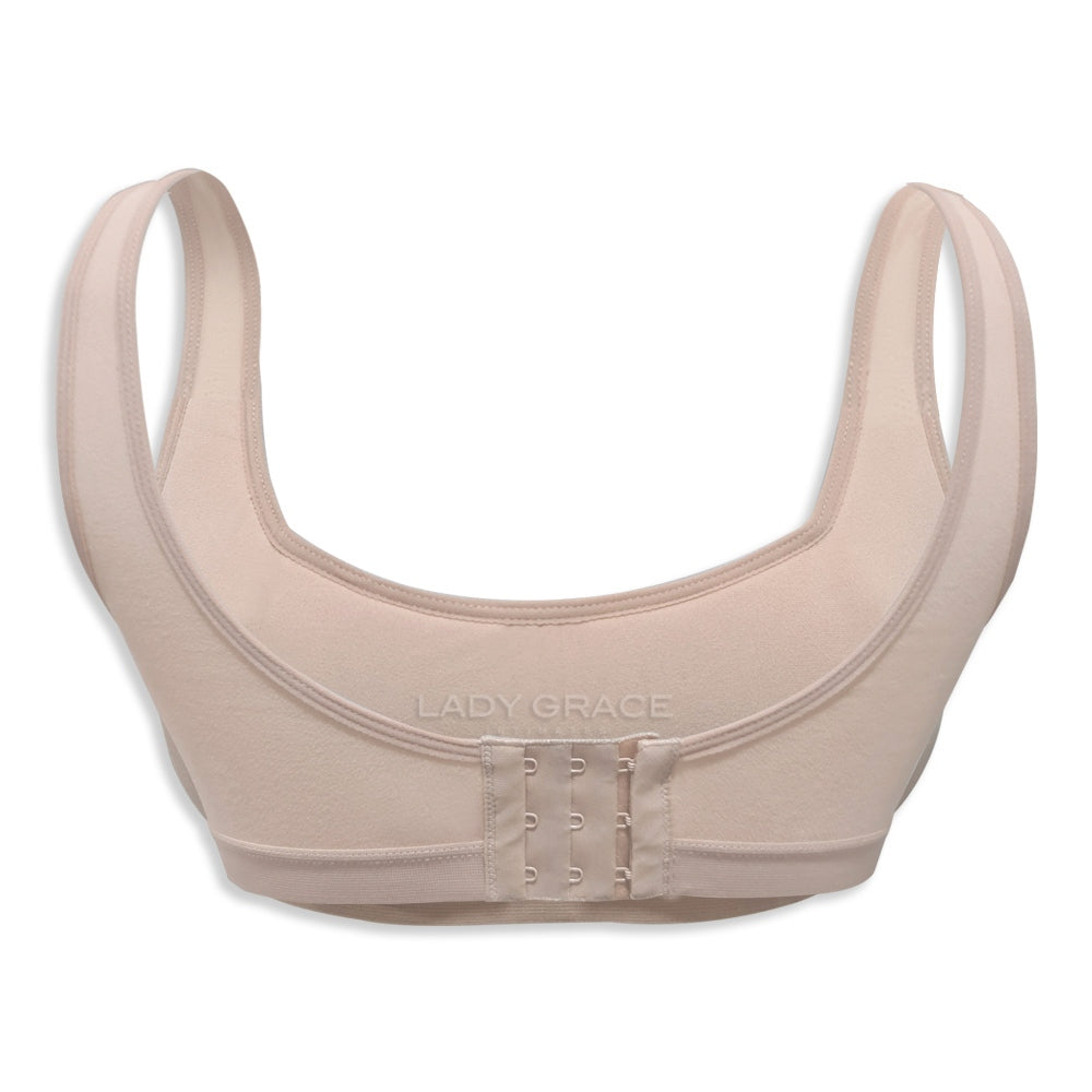 Lady Grace Teen's Bra 5369 – Lady Grace Intimates