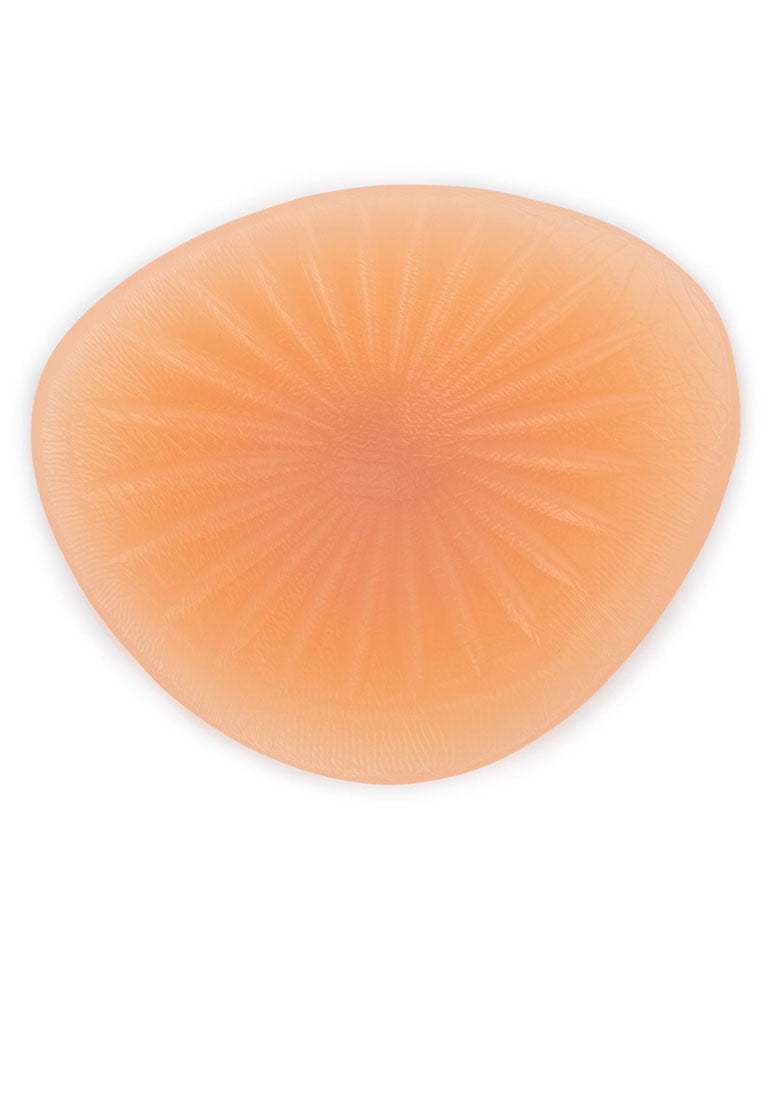 Lady Grace Soft Silicone Prosthesis - E186-I – Lady Grace Intimates