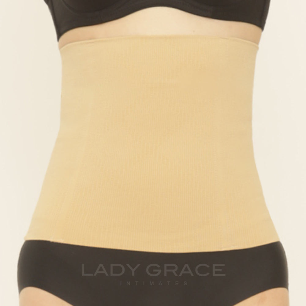 Lady Grace Slips on Binder 2090 – Lady Grace Intimates