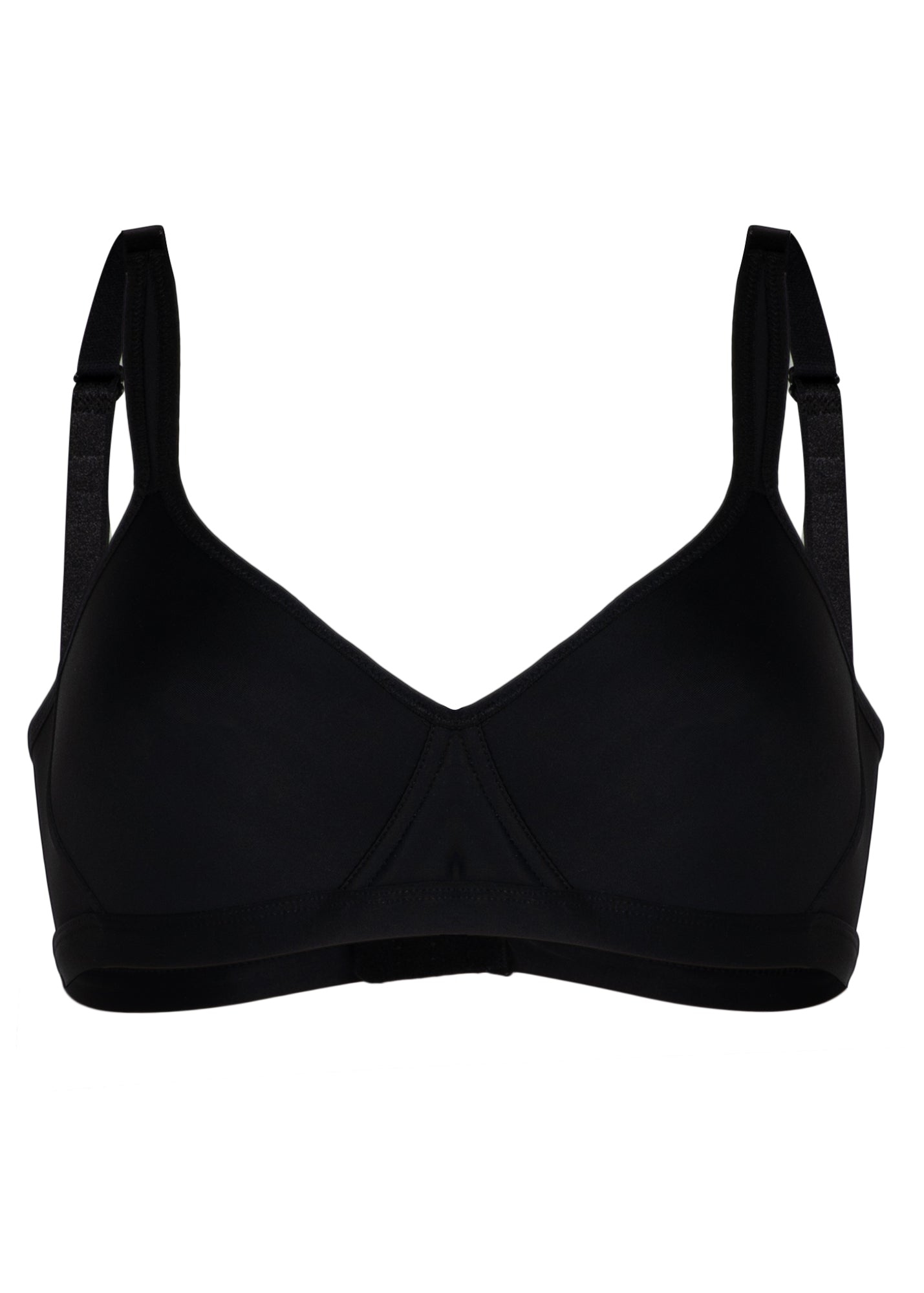 BRA – Page 2 – Lady Grace Intimates